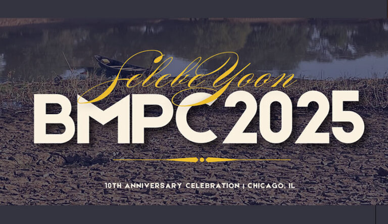 Celebrate the 10th Anniversary of the Black Muslim Psychology ...